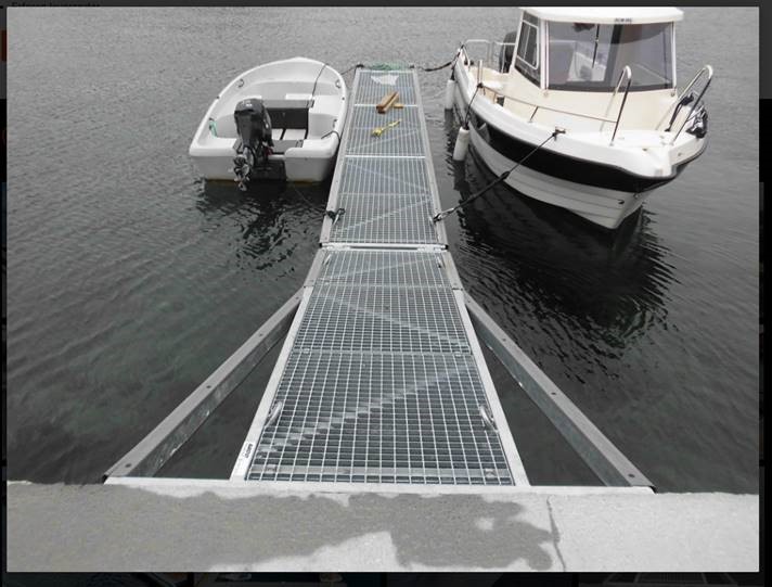 megautrigger utrigger